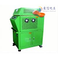 China 5KW Melamine Tableware Preheating Machine 11KVA Precise Control Crockery Machine for sale