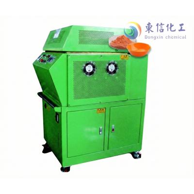 China 5KW Melamine Tableware Preheating Machine 11KVA Precise Control Crockery Machine for sale