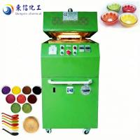 China 5KW 7KW 10KW High Frequency Preheating Machine for Melamine Moulding Compound 380V for sale