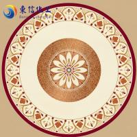 China Custom Melamine Decal Paper 40gsm 45gsm 60gsm for Crockery Decoration High Strength for sale