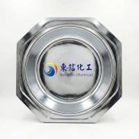 China Precision CNC Milling Melamine Mold Chemical Resistance Fixed Mold Installation 200 Sets per Month for sale