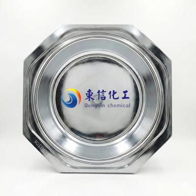 China Precision CNC Milling Melamine Mold Chemical Resistance Fixed Mold Installation 200 Sets per Month for sale