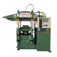 China 450mm Cylinder Melamine Press Machine 200-1000 Tons Hydraulic Press for Tableware Production for sale