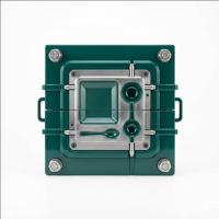 China Can Be Customized Melamine Dinnerware Mold Including Various Shapes Round Models Suitable for Durable Dinnerware Creation for sale