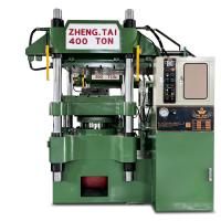 China Multi-Function Automatic Grinding Machine 1500-5000 RPM Variable Speed CBN Wheel for sale