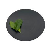 China Dongxin M001 Melamine Mold BPA Free Customizable Single Multiple Cavity 45# P20 for sale