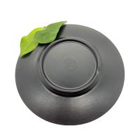 China Dongxin M001 Melamine Mold BPA Free Customizable Single Multiple Cavity 45# P20 for sale