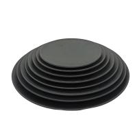 China Custom Melamine Mold BPA Free CNC Milling Single or Multiple Cavity Unlimited Shapes for sale