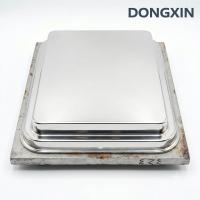 China High Precision Melamine Tableware Mold Multi Cavity 500000 Cycles for Hotel Restaurant for sale