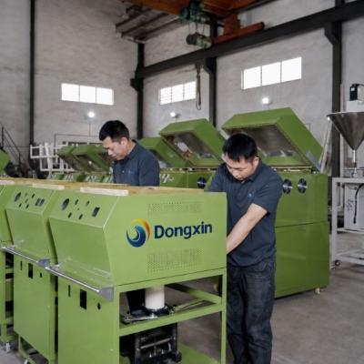 China High Frequency Melamine Preheating Machine 10-30s Heating for Tableware Forming for sale