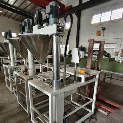 China High Precision Fully Automatic Weighing Machine with PLC Control for Industrial Checkweigher Applications for sale