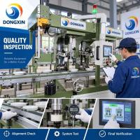 China Automatic Grinding Machine For Melamine Tableware for sale