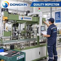 China Full Auto Melamine Tableware Edge Grinding And Buffing Machine for sale