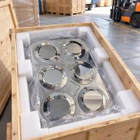 China Melamine Tableware Mold for sale