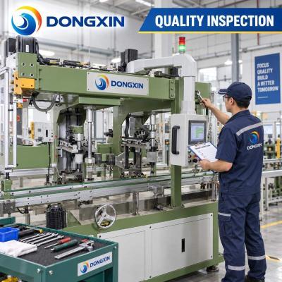China Automatic Edge Grinder For Melamine Tableware for sale