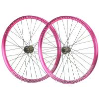 China RUJIXU 27.5