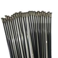 China RUJIXU Pillar1423 Stainless Steel MTB Spokes 2mm Diameter for Mountain Bike Wheels for sale