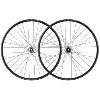 China High Strength Mountain Bike Wheelset 690 Ring SLR I9 Aluminum Alloy Disc Brake 27.5 29 Inch for sale