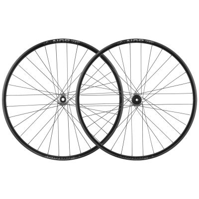 China High Strength Mountain Bike Wheelset 690 Ring SLR I9 Aluminum Alloy Disc Brake 27.5 29 Inch for sale