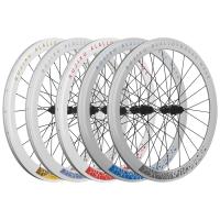 China Customizable 50mm Carbon Road Bike Wheel Set Clincher Disc Brake 12 Speed 2550g for sale