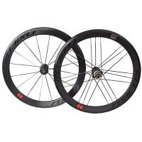 China RUJIXU PRO S40 20 Inch MTB Wheelset 1620g with 120 Sound Hub and Disc Brake Compatibility for sale