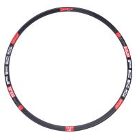 China RUJIXU 27.5