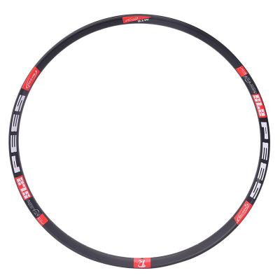 China RUJIXU 27.5