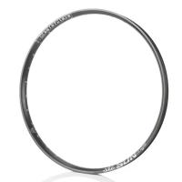 China Sunringle HELIX 27.5 Inch Aluminum Alloy Mountain Bike Rims - Tubeless Compatible for Off-Road Cycling for sale