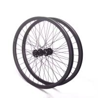 China UD Matte 29