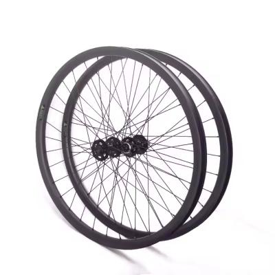 China UD Matte 29