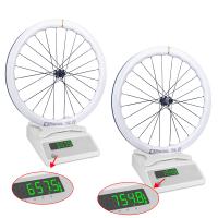 China RUJIXU T800 Carbon Fiber Road Bike Wheelset 45-50mm Depth Disc Brake 700C 24H 3.2mm Spoke 36T Ratchet Clincher Tubeless for sale
