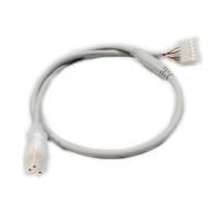 China Paykel Ventilator Accessories 810 Humidifier Heating Wires Reusable for sale