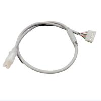 China Paykel Ventilator Accessories 810 Humidifier Heating Wires Reusable for sale