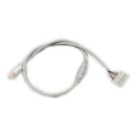 China Paykel Ventilator Accessories 810 Humidifier Heating Wires Reusable for sale