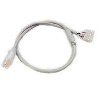 China Paykel Ventilator Accessories 810 Humidifier Heating Wires Reusable for sale