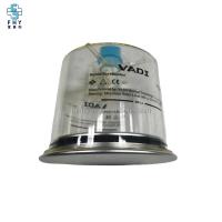 China Adult Humidification Chamber OEM / ODM Humidifier Chamber For VADI for sale