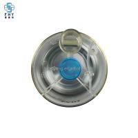 China Adult Humidification Chamber OEM / ODM Humidifier Chamber For VADI for sale