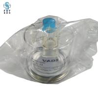 China Adult Humidification Chamber OEM / ODM Humidifier Chamber For VADI for sale
