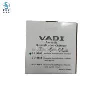 China Adult Humidification Chamber OEM / ODM Humidifier Chamber For VADI for sale