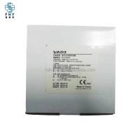 China Adult Humidification Chamber OEM / ODM Humidifier Chamber For VADI for sale
