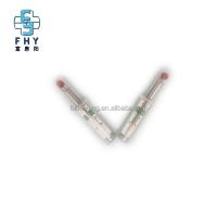 China OEM / ODM Ventilator Circuit Accessories Humidifier Breathing Circuit Thermometer for sale