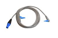 China Paykel Ventilator Accessories Reusable 900mr869 For MR850 Humidifier for sale