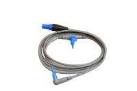 China Paykel Ventilator Accessories Reusable 900mr869 For MR850 Humidifier for sale