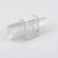 China Reusable End Tidal CO2 Sensor Clinical ETCO2 Cable Compatible With Nihon Kohden for sale