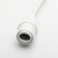 China Reusable 6 Pin Cable OEM / ODM Mindray IBP Cable Edwards Compatible for sale