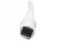 China Medical Grade IBP Extension Cable ISO13485 Certified Mindray IBP Cable Reusable for sale