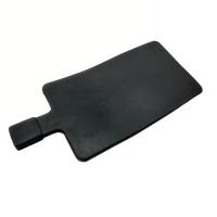 China Bipolar Electrosurgical Grounding Pads Silicone Surgical Grounding Pad 150*250mm for sale
