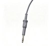 China CE Certificated ESU Aceessories Reusable Hand Cautery Pencil for sale