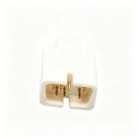 China DB7 Pin Medical SpO2 Sensor Adhesive Tape Disposable Pulse Oximeter Sensor for sale