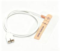 China Adhesive Tape Disposable SpO2 Sensor DB7 Pin Neonatal SpO2 Adhesive Sensor for sale